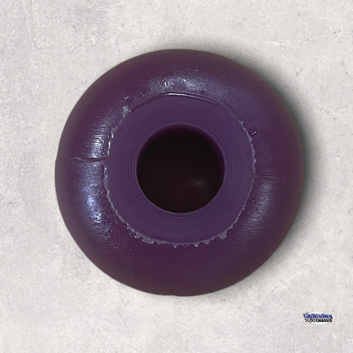 Bump Stop – Lightning Chassis