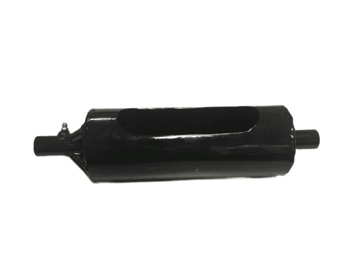 Lightning Chassis Biscuit Pull Bar
